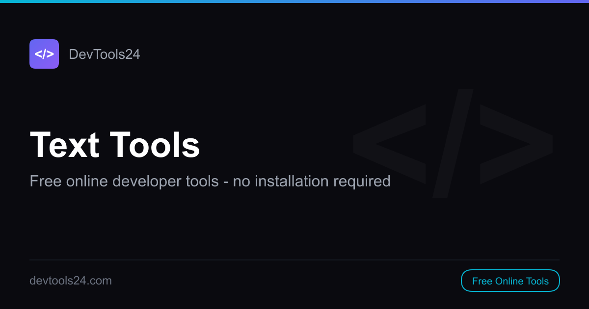 ROT13 Cipher - Caesar Cipher Encoder/Decoder | DevTools24